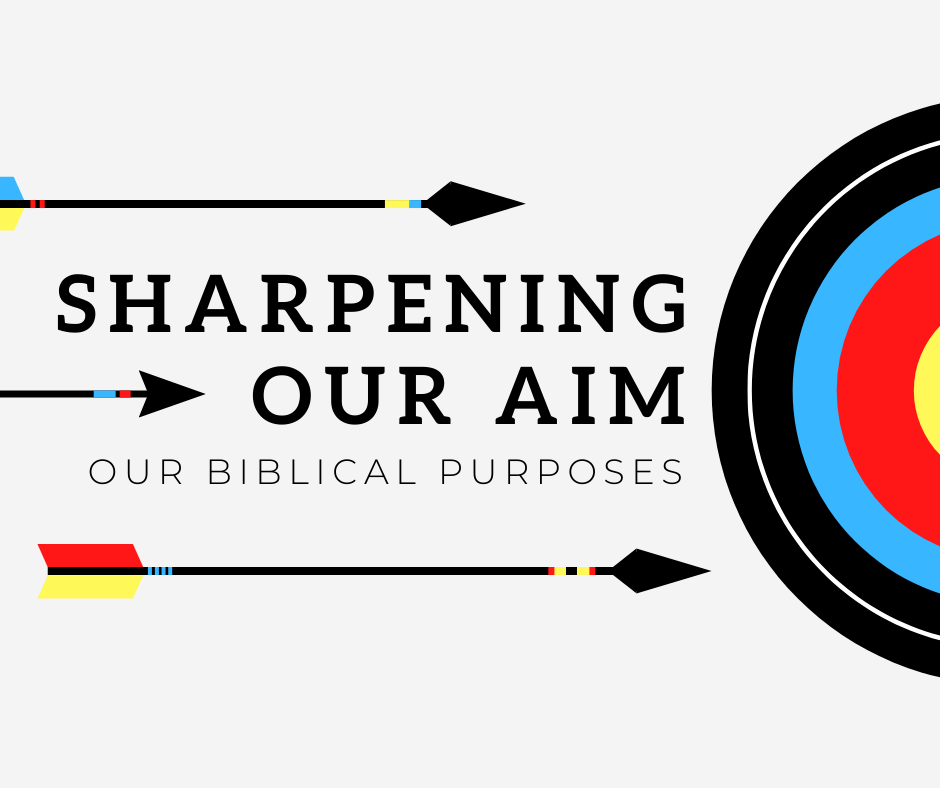 Sermons | Airline Baptist Church